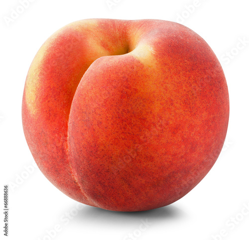 "Ripe peach" Stock photo and royalty-free images on Fotolia.com - Pic ...