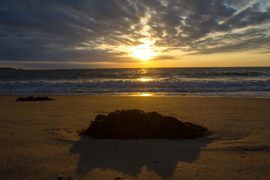 รูปภาพSundawn – เลือกดูภาพถ่ายสต็อก เวกเตอร์ และวิดีโอ998 | Adobe Stock