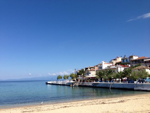 Marion bilder – Bläddra bland 3,935 stockfoton, vektorer och videor ...