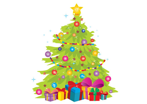 รูปภาพChoinka – เลือกดูภาพถ่ายสต็อก เวกเตอร์ และวิดีโอ11,167 | Adobe Stock