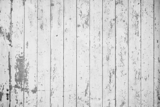 White Barn Wood Background Images – Browse 21,137 Stock Photos, Vectors ...