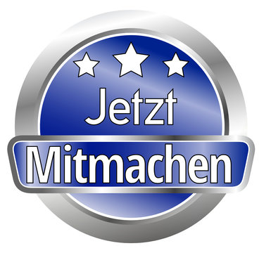 Mitmachen Bilder – Durchsuchen 17,270 Archivfotos, Vektorgrafiken und ...