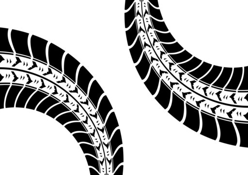 Tire Track Splash Images – Browse 5,825 Stock Photos, Vectors, and ...