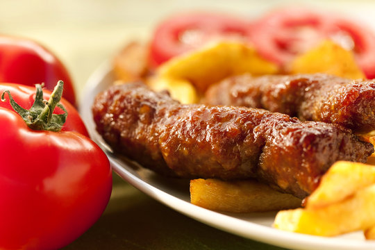 รูปภาพCevap – เลือกดูภาพถ่ายสต็อก เวกเตอร์ และวิดีโอ4,066 | Adobe Stock