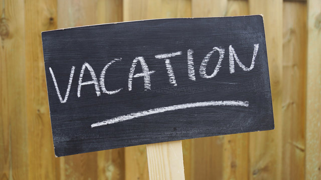 "Vacation Time" Images – Browse 1,978 Stock Photos, Vectors, and Video ...