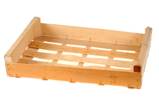 Cageot Bilder – Durchsuchen 1,454 Archivfotos, Vektorgrafiken und ...