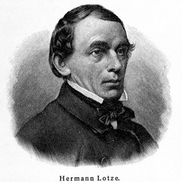 Lotze Bilder – Durchsuchen 644 Archivfotos, Vektorgrafiken und Videos ...