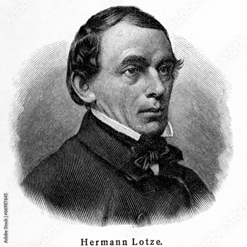 "Hermann Lotze" Fotos de archivo e imágenes libres de derechos en ...
