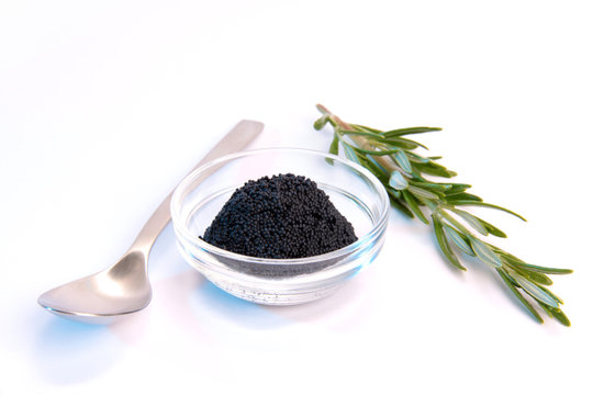 Fischei Bilder – Durchsuchen 28 Archivfotos, Vektorgrafiken und Videos ...