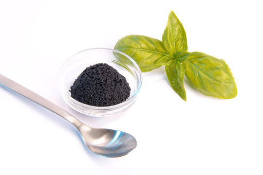 Fischei Bilder – Durchsuchen 28 Archivfotos, Vektorgrafiken und Videos ...