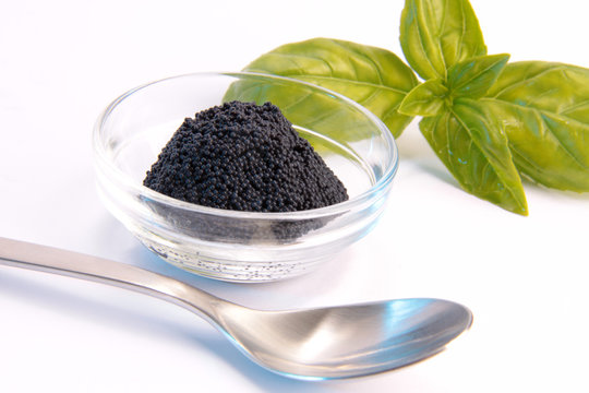 Fischei Bilder – Durchsuchen 28 Archivfotos, Vektorgrafiken und Videos ...