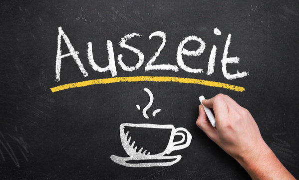 Pausenschild Bilder – Durchsuchen 20,384 Archivfotos, Vektorgrafiken ...