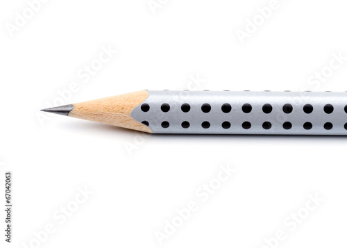 "Spitzer Bleistift" Stockfotos und lizenzfreie Bilder auf Fotolia.com ...