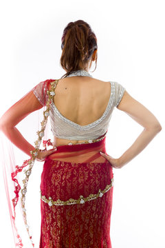 Backless Images – Browse 1,077 Stock Photos, Vectors, and Video | Adobe ...