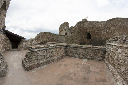 รูปภาพFeudalizm – เลือกดูภาพถ่ายสต็อก เวกเตอร์ และวิดีโอ6 | Adobe Stock