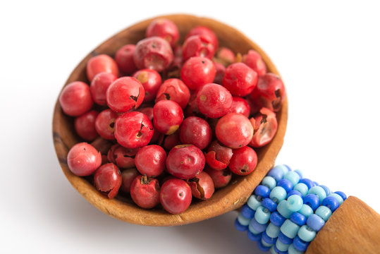 "Roter Pfeffer"-Bilder: Stock-Fotos & -Videos. | Adobe Stock
