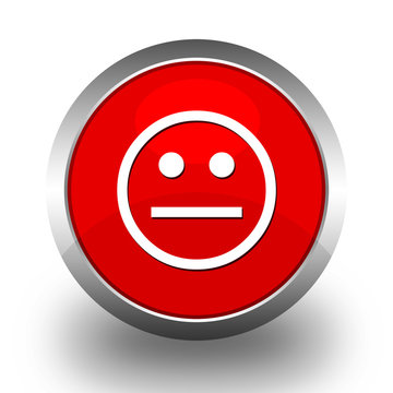 "Pas Content" Bilder – Durchsuchen 226 Archivfotos, Vektorgrafiken und ...