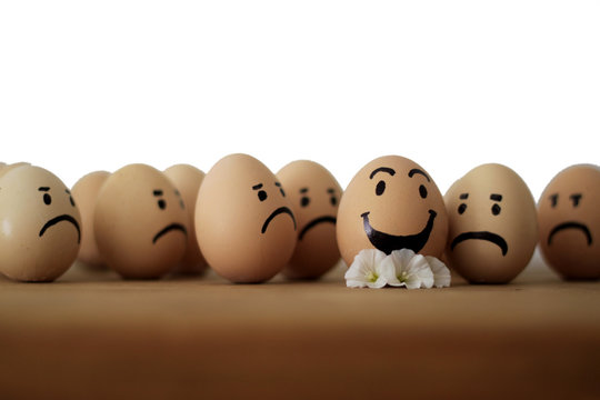 Optimisme bilder – Bläddra bland 518 stockfoton, vektorer och videor ...