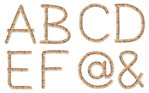 Rope Fonts bilder – Bläddra bland 5,574 stockfoton, vektorer och videor ...