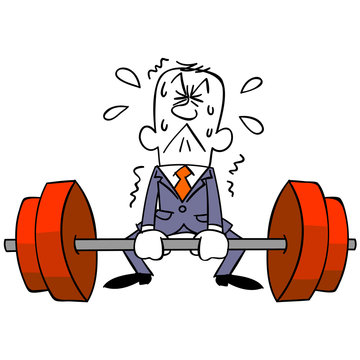 Vergeblich Bilder – Durchsuchen 4,548 Archivfotos, Vektorgrafiken und ...