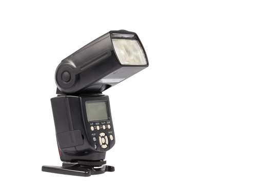 「Speedlight」の写真素材 | 2,359件の無料イラスト画像 | Adobe Stock