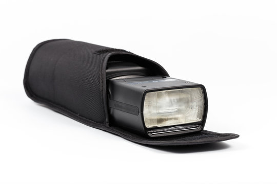 รูปภาพSpeedlight – เลือกดูภาพถ่ายสต็อก เวกเตอร์ และวิดีโอ1,887 | Adobe ...