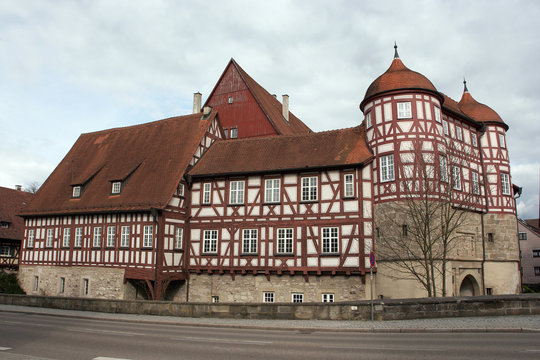 Gaildorf Images – Browse 80 Stock Photos, Vectors, and Video | Adobe Stock