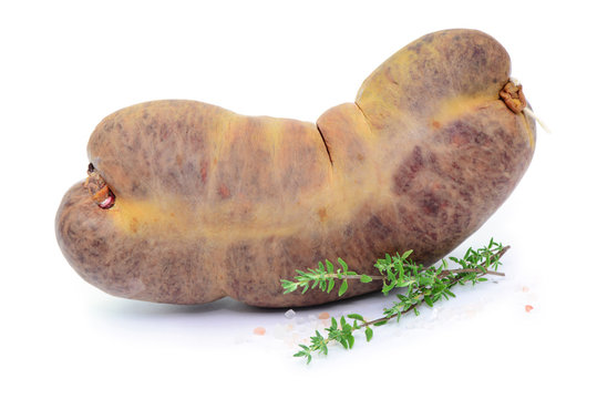 「Rauchwurst」の画像 - 253 件の Stock 写真、ベクターおよびビデオ | Adobe Stock