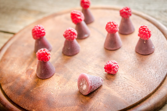 รูปภาพCuberdons – เลือกดูภาพถ่ายสต็อก เวกเตอร์ และวิดีโอ99 | Adobe Stock