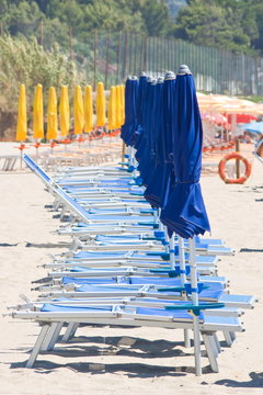 Distesi Images – Browse 41 Stock Photos, Vectors, and Video | Adobe Stock