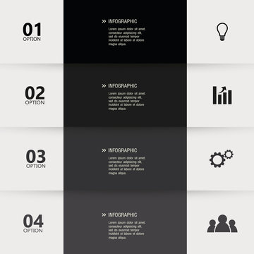 Step 1 Step 2 Step 3 Step 4 Images – Browse 397 Stock Photos, Vectors ...