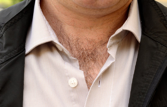 "Chest Hair" Images – Browse 1,612 Stock Photos, Vectors, and Video ...