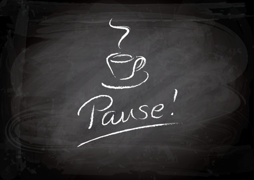 Pause Bilder – Durchsuchen 1,056,581 Archivfotos, Vektorgrafiken und ...