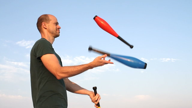 Dexterity Images – Browse 35,402 Stock Photos, Vectors, and Video ...