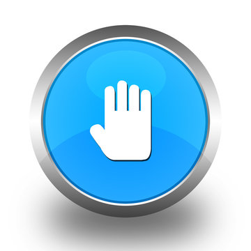 Picto Stop Main Bilder – Durchsuchen 296 Archivfotos, Vektorgrafiken ...