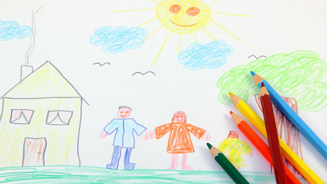 Kinderbild 画像 - 参照 1,004 Stock 写真、ベクターおよびビデオ | Adobe Stock