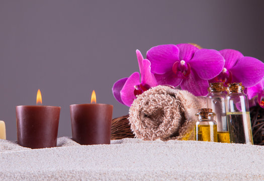 Pampering Images – Browse 581,199 Stock Photos, Vectors, and Video ...