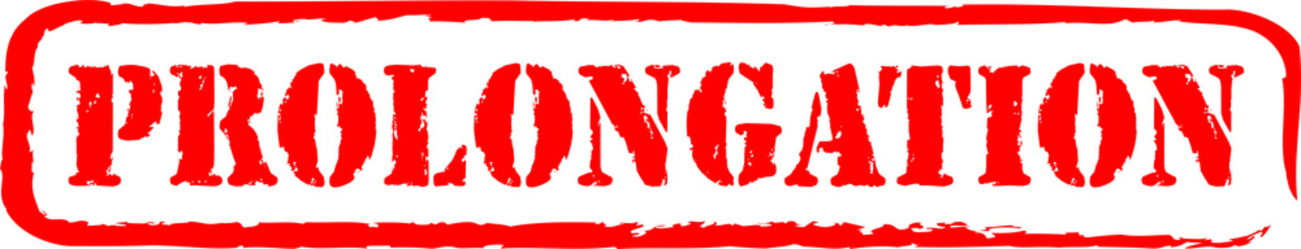 Prolongation 이미지 – 찾아보기 5,291 스톡 사진, 벡터 및 비디오 | Adobe Stock