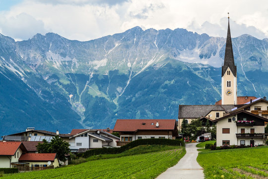 Patsch Images – Browse 180 Stock Photos, Vectors, and Video | Adobe Stock