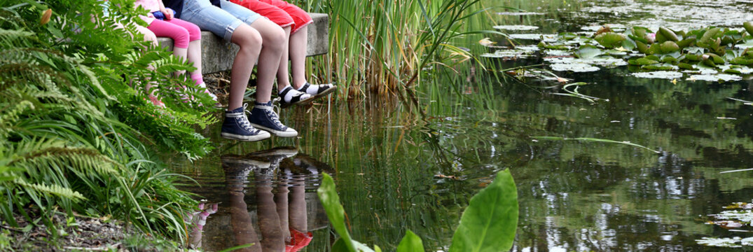 「Baumeln」の画像 - 1,273 件の Stock 写真、ベクターおよびビデオ | Adobe Stock