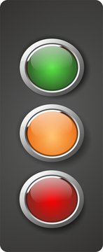 Semafor Images – Browse 248 Stock Photos, Vectors, and Video | Adobe Stock