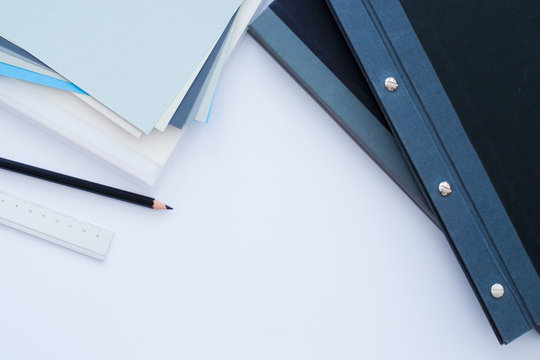 Anspitzen Bilder – Durchsuchen 543 Archivfotos, Vektorgrafiken und ...