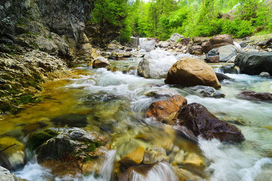 Chaunk Bilder – Durchsuchen 634 Archivfotos, Vektorgrafiken und Videos ...