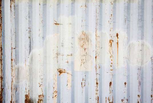 12,742 BEST Shipping Container Texture IMAGES, STOCK PHOTOS & VECTORS ...