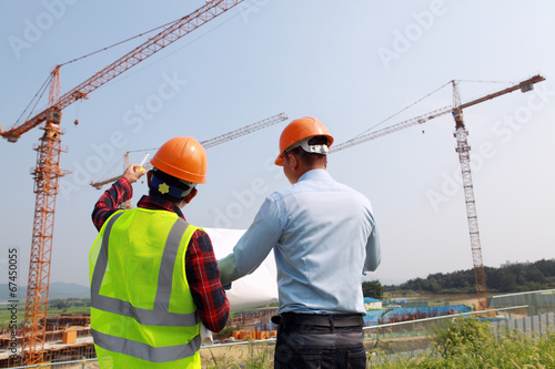 Sample Business Plan Example Industry Overview sample-business-plan-example-industry-overview