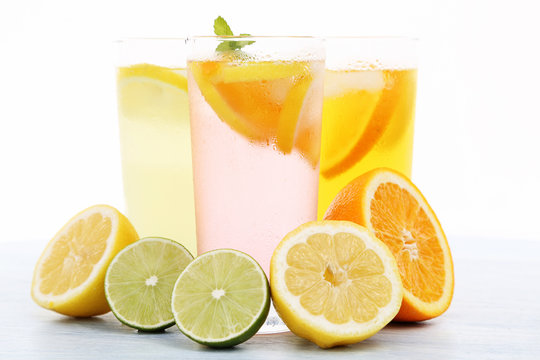 Refreshments Images – Browse 2,746,928 Stock Photos, Vectors, and Video ...