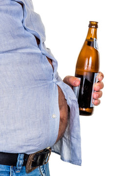 รูปภาพFettbauch – เลือกดูภาพถ่ายสต็อก เวกเตอร์ และวิดีโอ157 | Adobe Stock