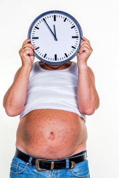 Fettbauch bilder – Bläddra bland 155 stockfoton, vektorer och videor ...