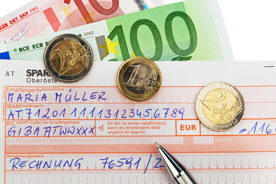 รูปภาพIban-Nummer – เลือกดูภาพถ่ายสต็อก เวกเตอร์ และวิดีโอ68 | Adobe Stock