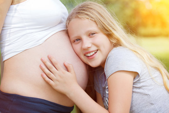 รูปภาพHorchen – เลือกดูภาพถ่ายสต็อก เวกเตอร์ และวิดีโอ636 | Adobe Stock